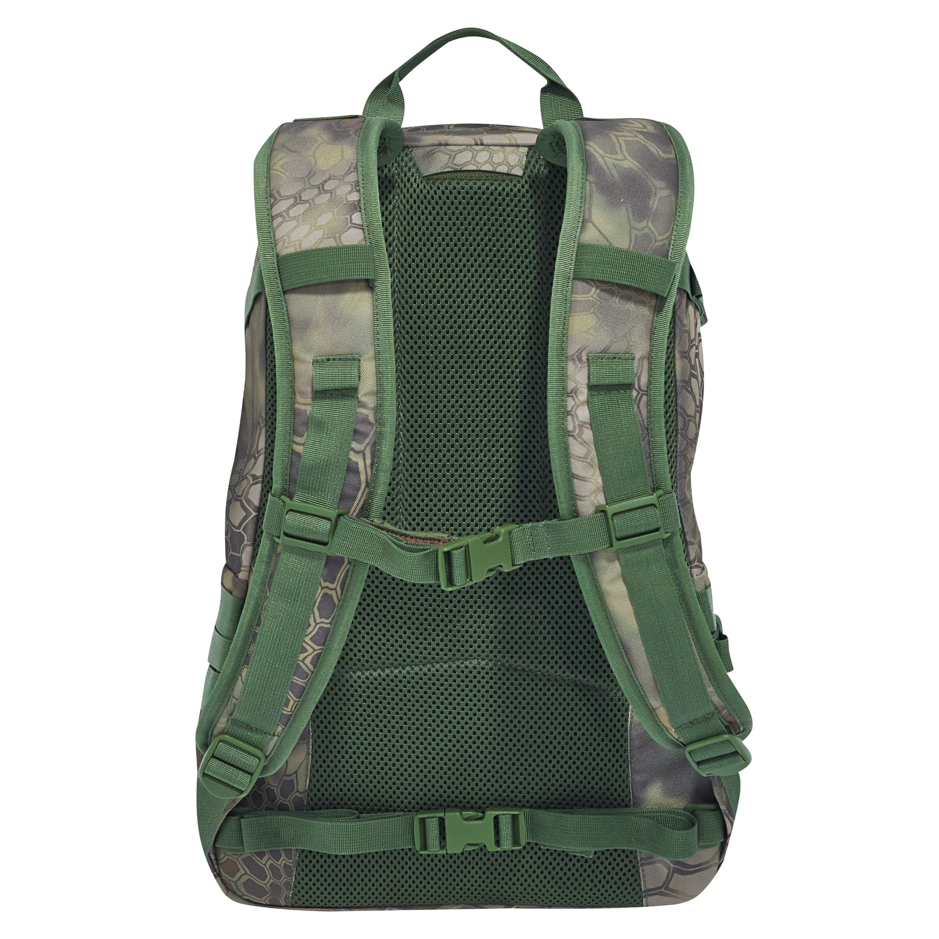 Spoor Backpack | Slumberjack | Adventure Gear Canada