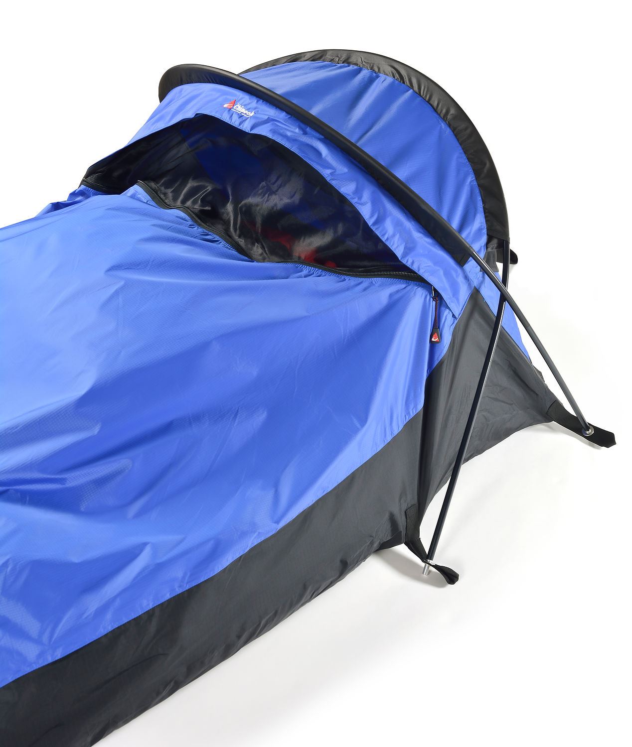 Summit Bivy | Chinook | Adventure Gear Canada