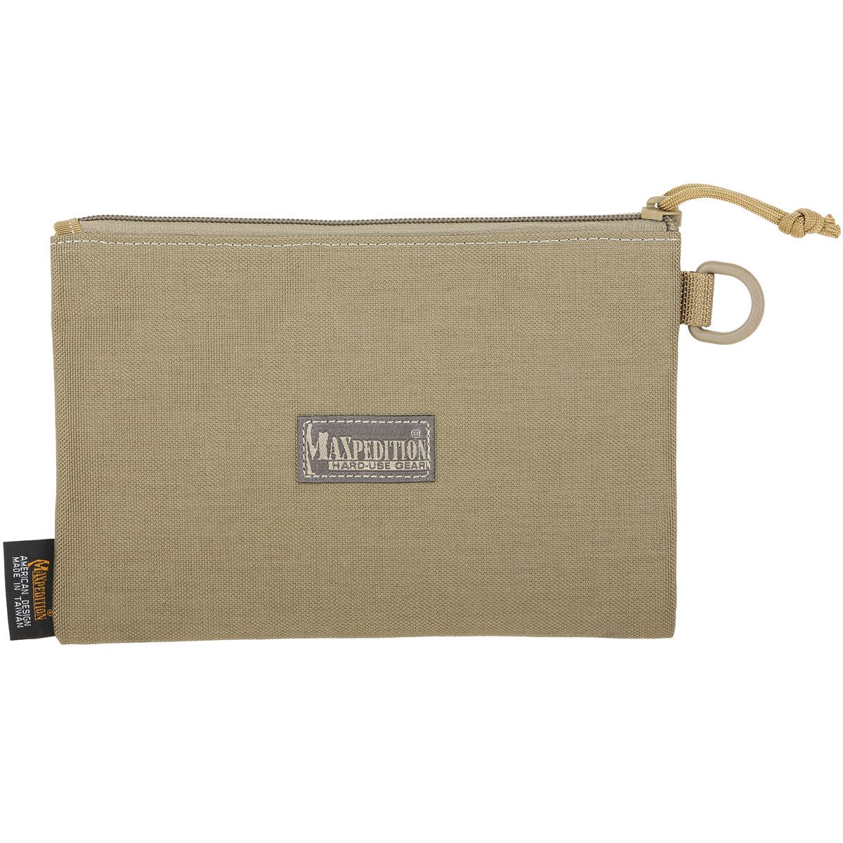 Block Sack Large | Adventure Gear Canada