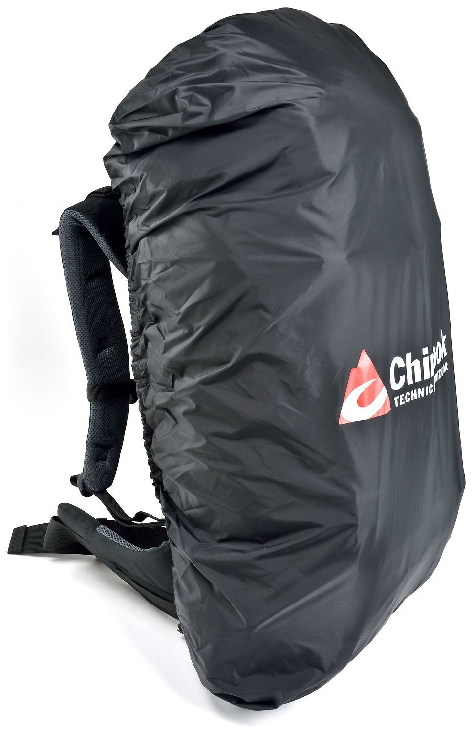 Shasta 75 Backpack | Chinook | Adventure Gear Canada