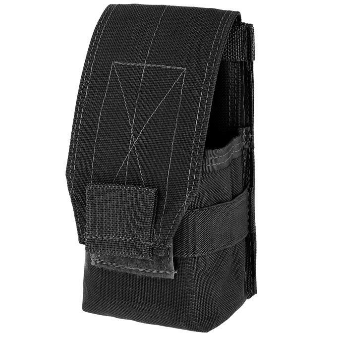 Hook & Loop Carbine Magazine Pouch Insert | Maxpedition | Adventure ...