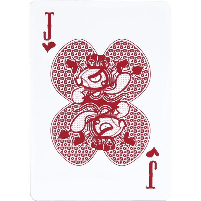 Tactical Field Deck All Weather Playing Cards Maxpedition | Adventure ...