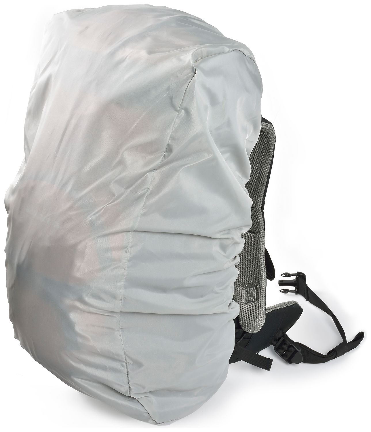 Boulder 45 | Backpack | Chinook® | Adventure Gear Canada