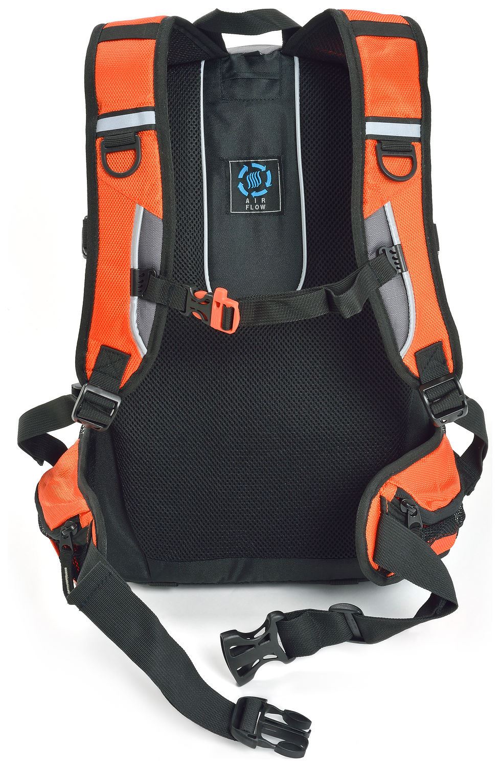 Pursuit 35 Daypack | Chinook | Adventure Gear Canada