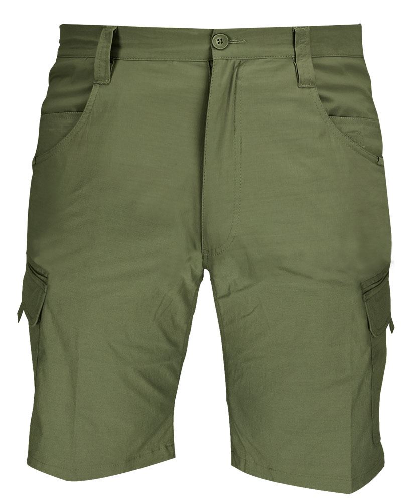Shorts | Summer weight | Tactical | Propper® | Adventure Gear Canada