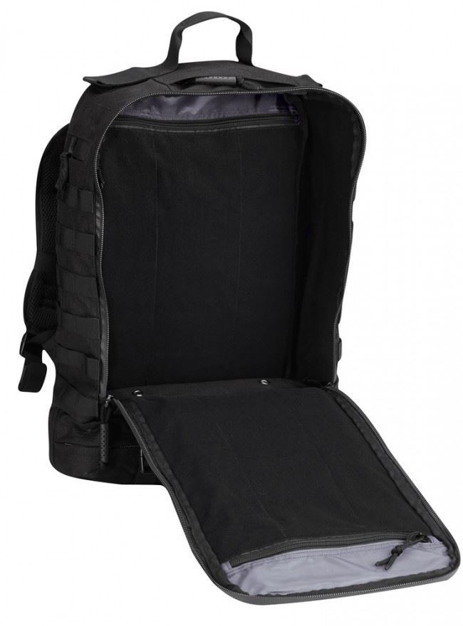 U.C. Backpack | Configurable | Tactical | Propper® | Adventure Gear Canada
