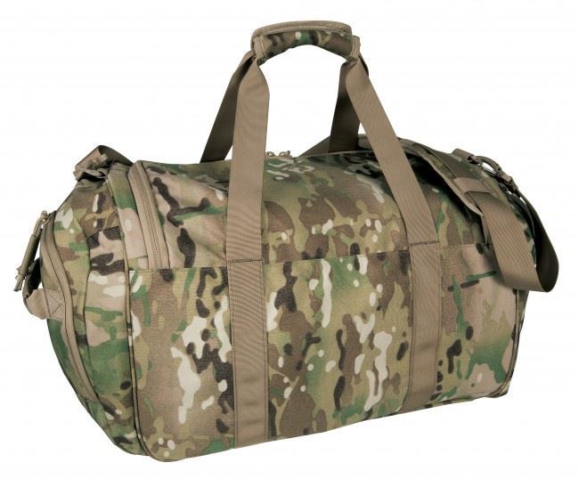 Duffle Bag | MOLLE | Tactical | Bag | Propper® | Adventure Gear Canada