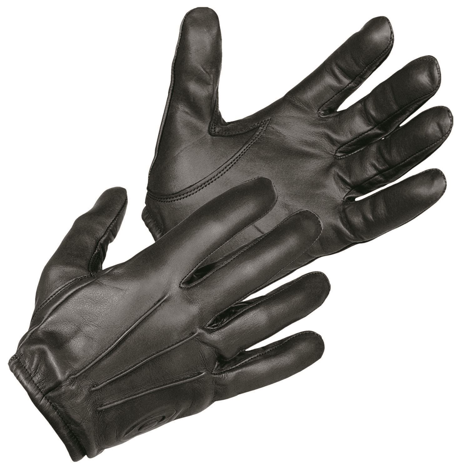 Goatskin Leather | Cut Resistant | KEVLAR | Hatch | Adventure Gear Canada