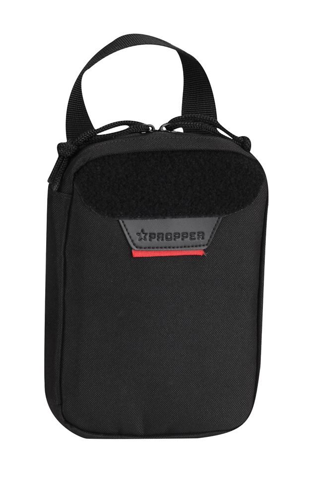 Includes free 7X5 Elastic Organizer Panel | Front loop field for ...