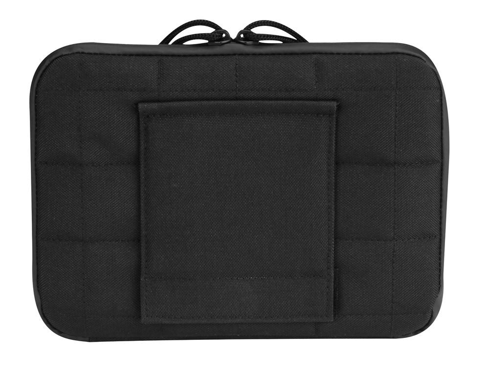 8 Inch Tablet Case Padded Stand | Propper | Adventure Gear Canada