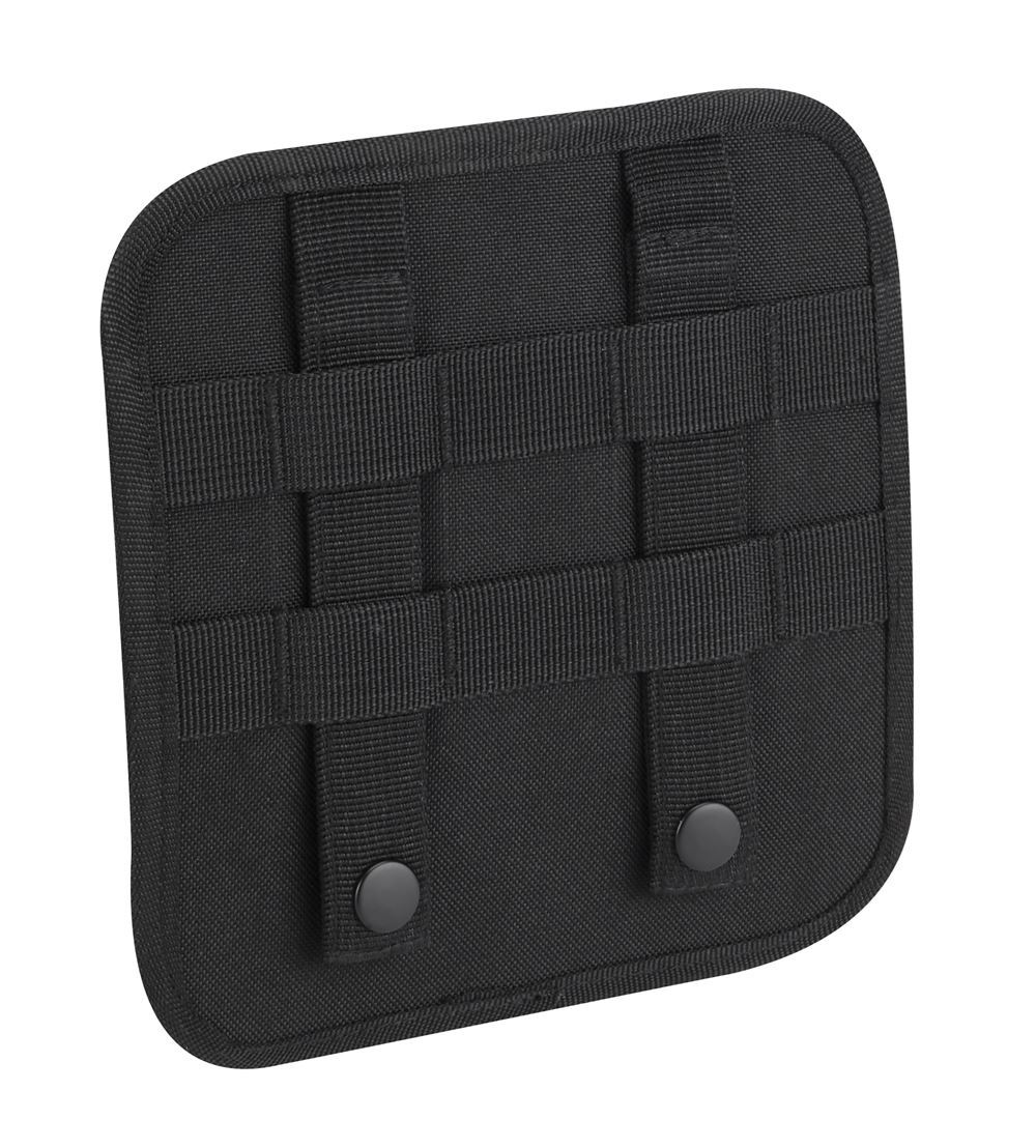 8x7 Stretch Dump Pocket MOLLE Compatible | Propper | Adventure Gear Canada