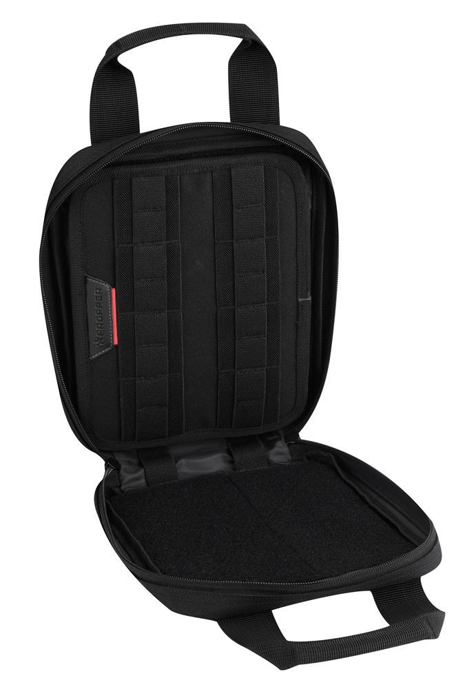 9x8 Daily Carry Organizer 100% Polyester | Propper | Adventure Gear Canada