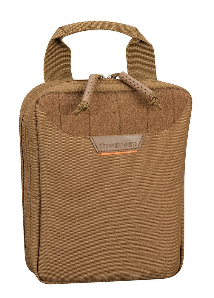 9x8 Daily Carry Organizer 100% Polyester | Propper | Adventure Gear Canada