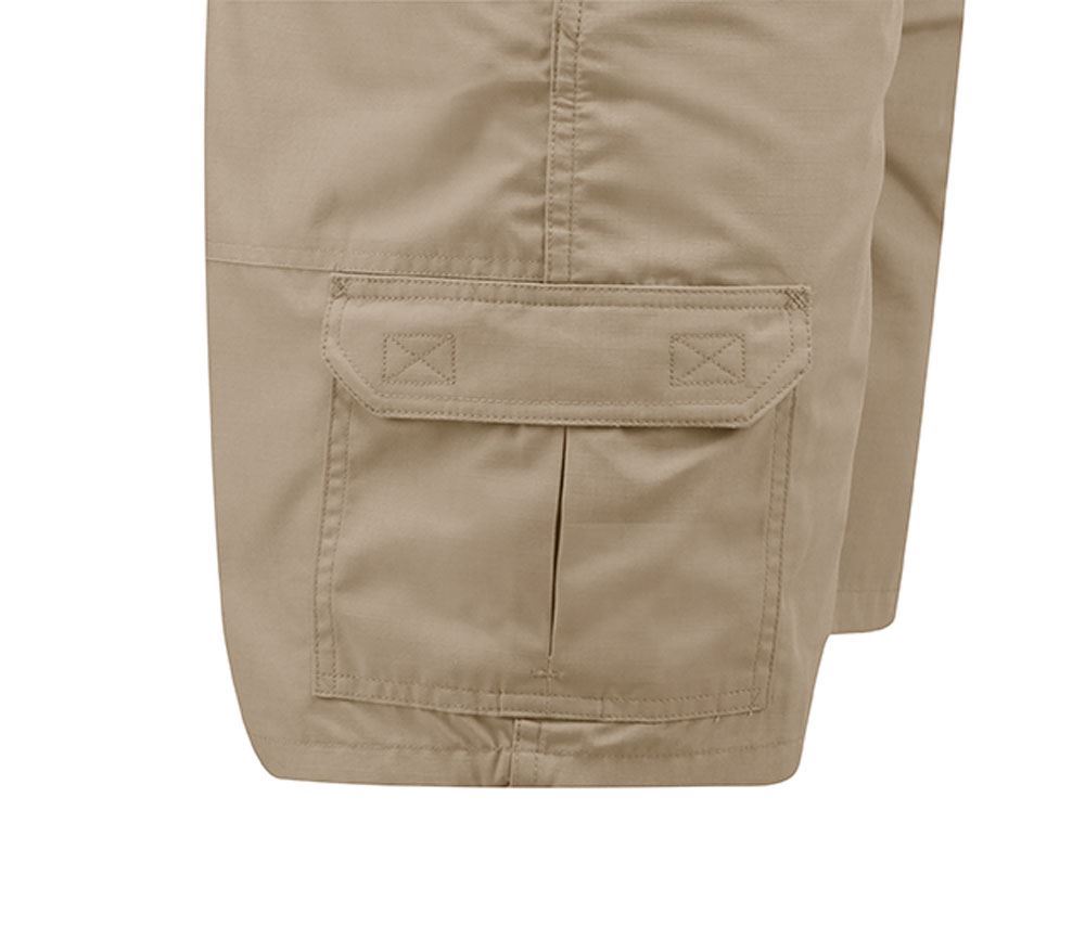 Tactical Shorts | Ripstop | Tactical | Propper® | Adventure Gear Canada