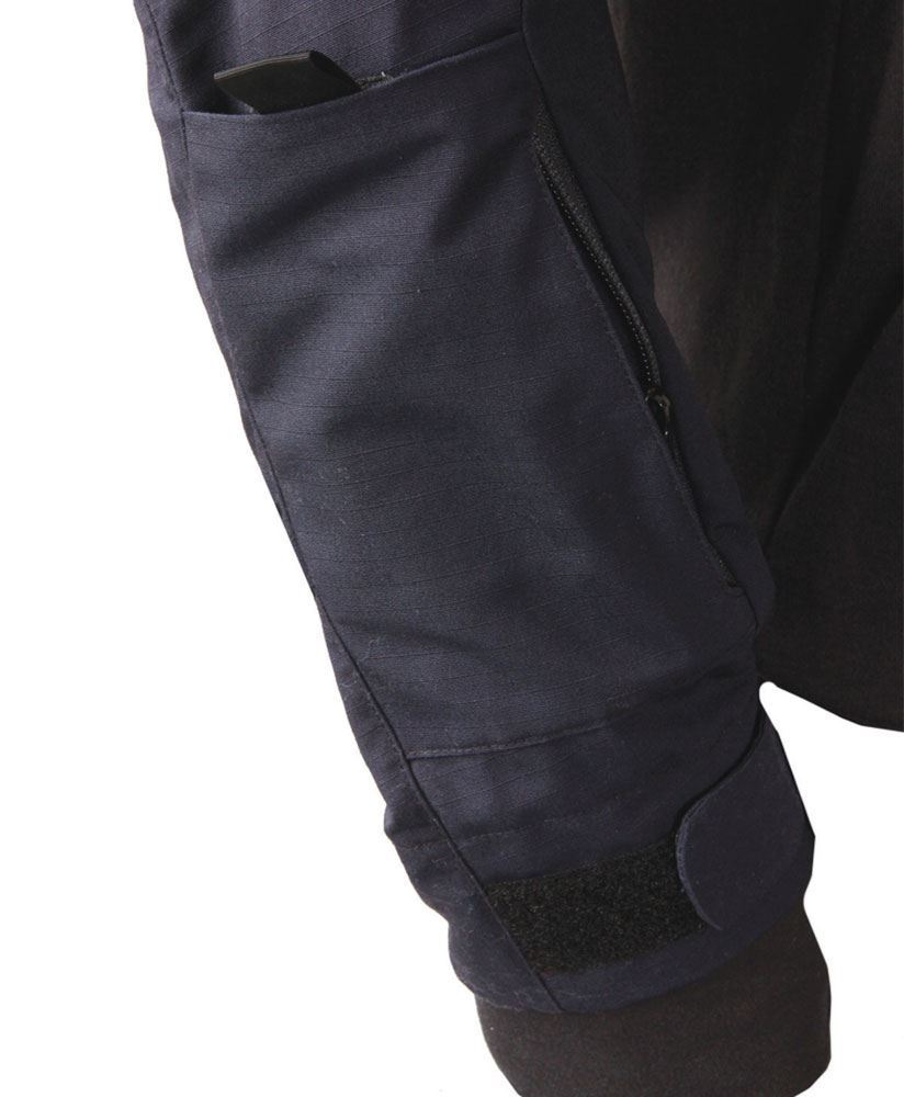 Propper® | TAC.U Shirt | Battle Rip | Various Colour | Adventure Gear ...