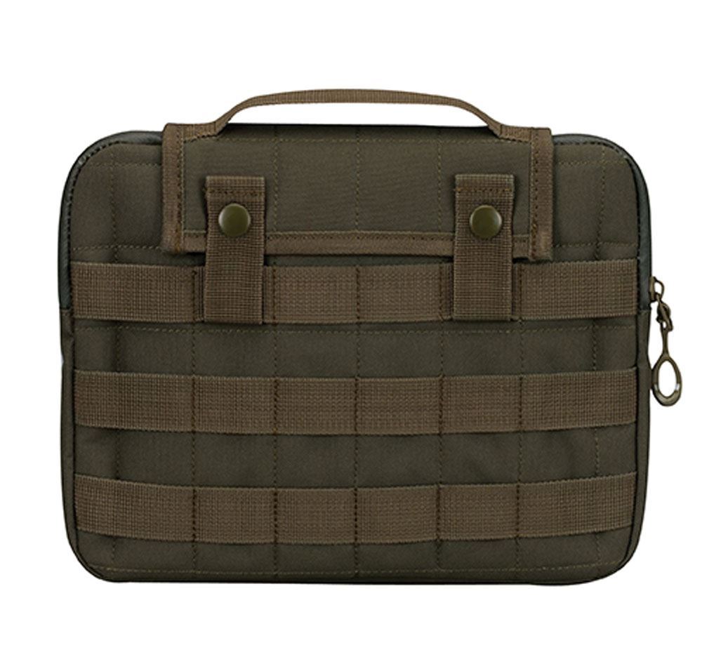 Tablet Case | Tactical | Ten Inches| Propper® | Adventure Gear Canada