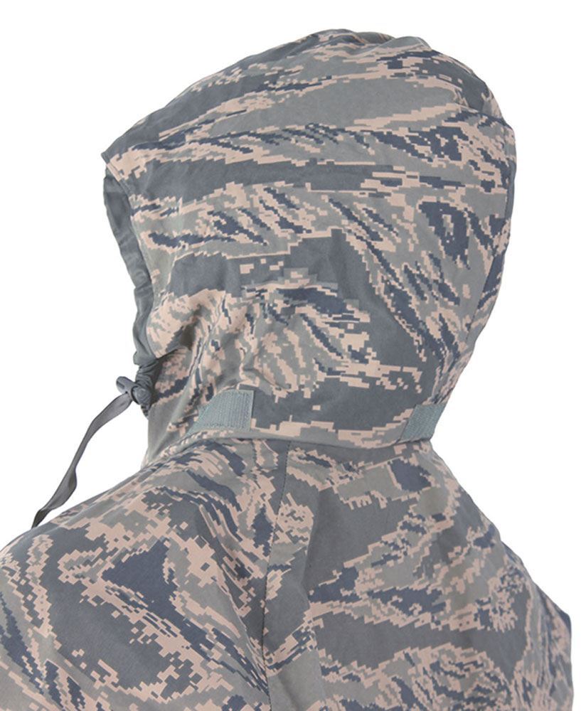 Parka | Generation II | Tactical | Propper® | Adventure Gear Canada