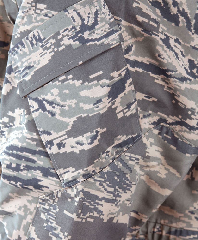 Parka | Generation II | Tactical | Propper® | Adventure Gear Canada