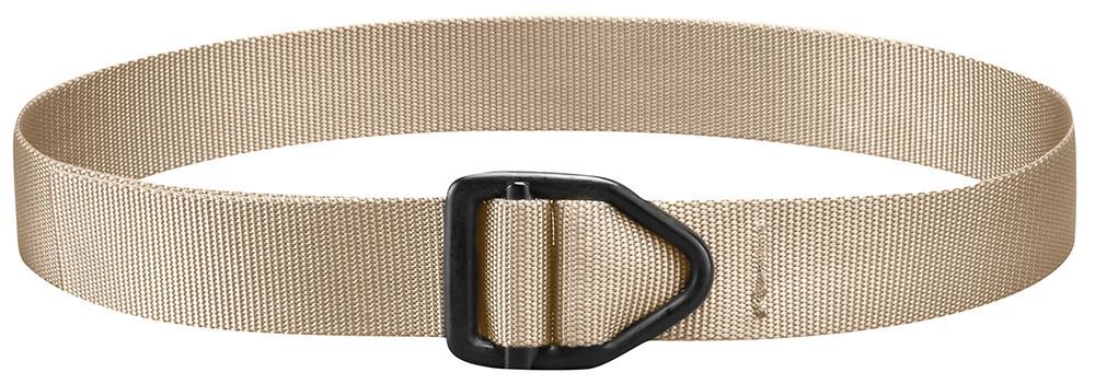 360 Belt | high strength aluminum | Propper | Adventure Gear Canada