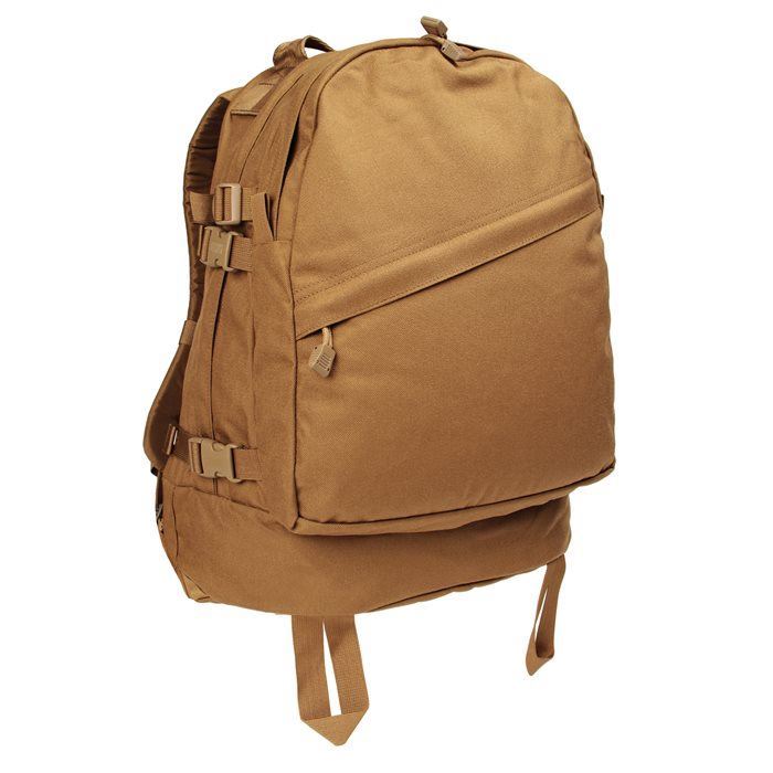 3 Day Assault Pack | BlackHawk | Adventure Gear Canada