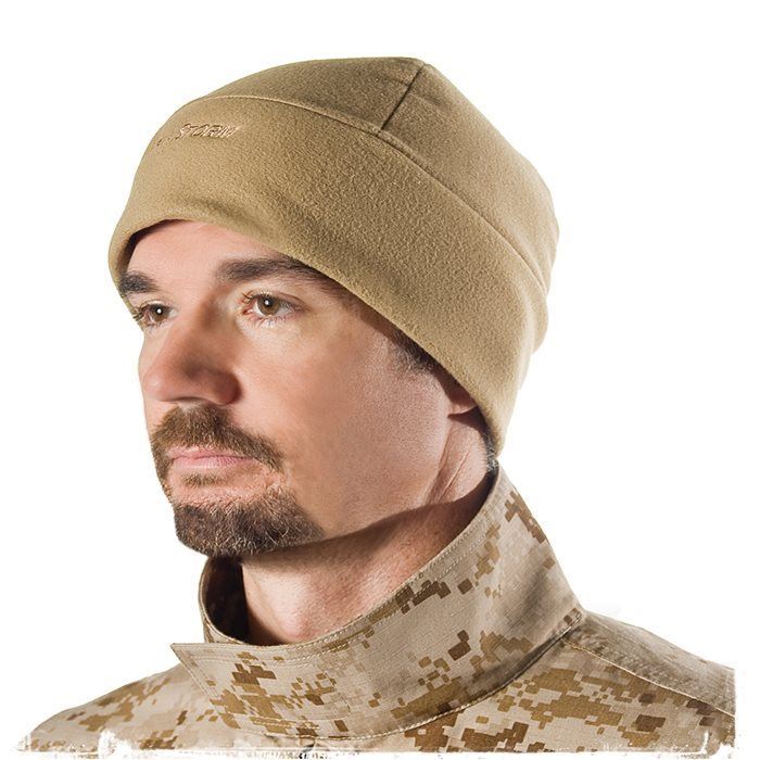 Watch Cap | Toque | Fleece | Blackhawk | Adventure Gear Canada