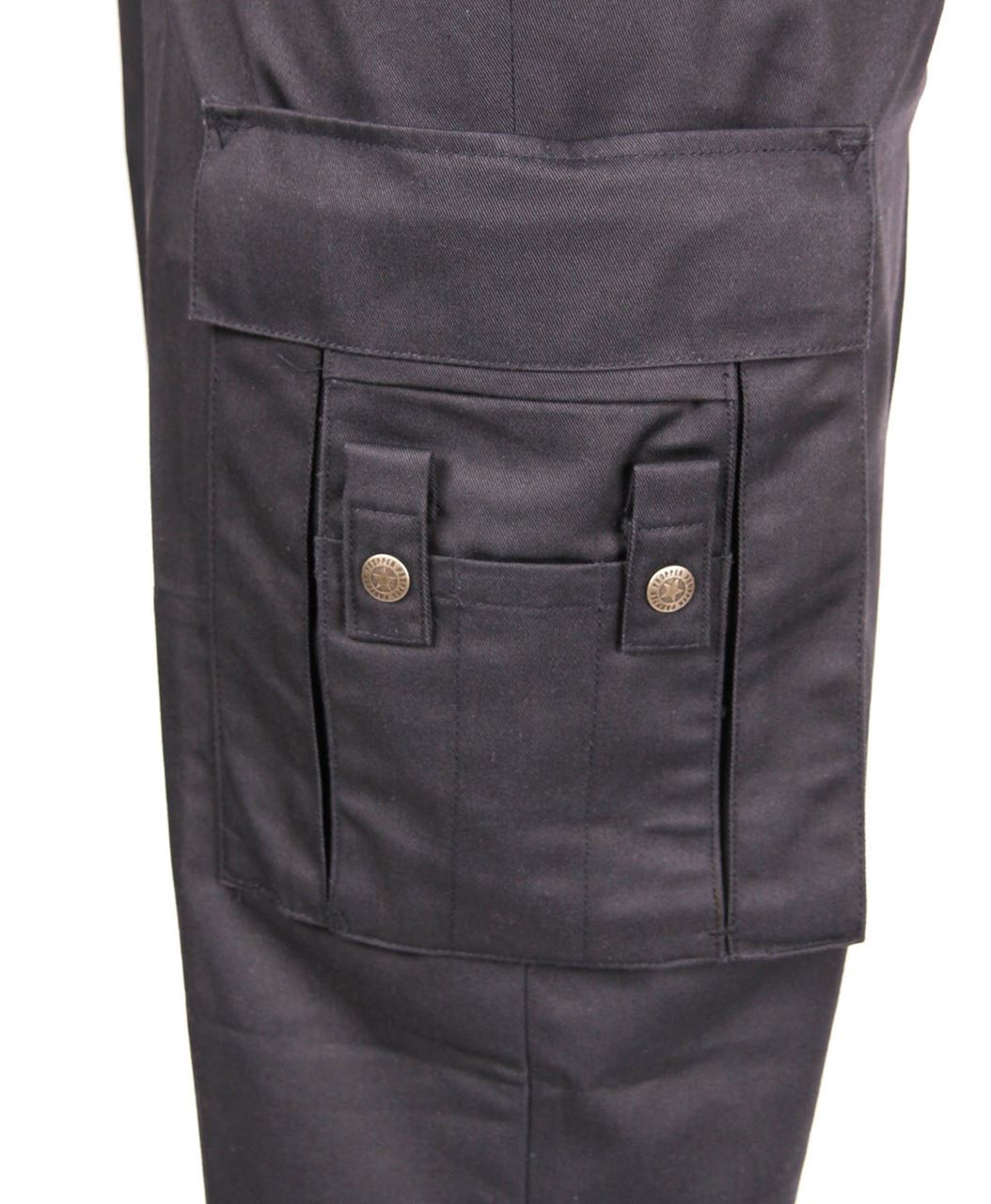 EMS PAnt | Polyester and cotton | Propper | Adventure Gear Canada