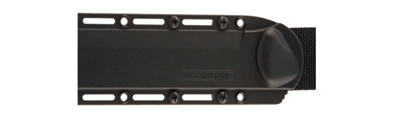 BK3 Becker TacTool by Becker Knife & Tool for KA-BAR® | Knife Store Canada