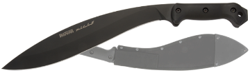 Becker Knife & Tool Designs | Knife Store Canada