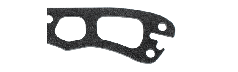 BK11 Becker Necker by Becker Knife & Tool for KA-BAR® | Knife Store Canada