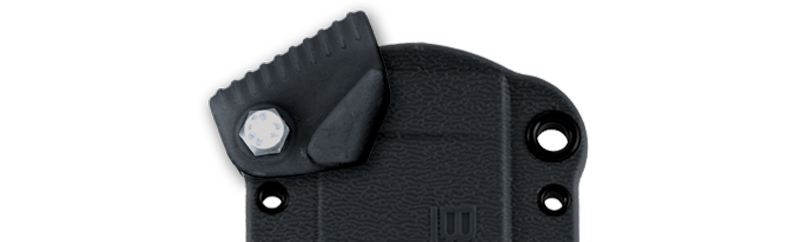 BK11 Becker Necker by Becker Knife & Tool for KA-BAR® | Knife Store Canada