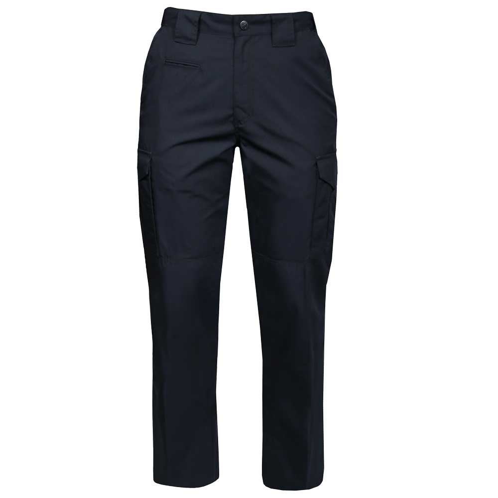 EMS/EMT Pant | Women’s | Lightweight Ripstop | Propper® | Adventure ...
