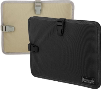 Hook & Loop Tablet Insert | Maxpedition | Adventure Gear Canada