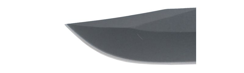 G10 MULE FOLDER | Pocket Knife | KA-BAR | Adventure Gear Canada