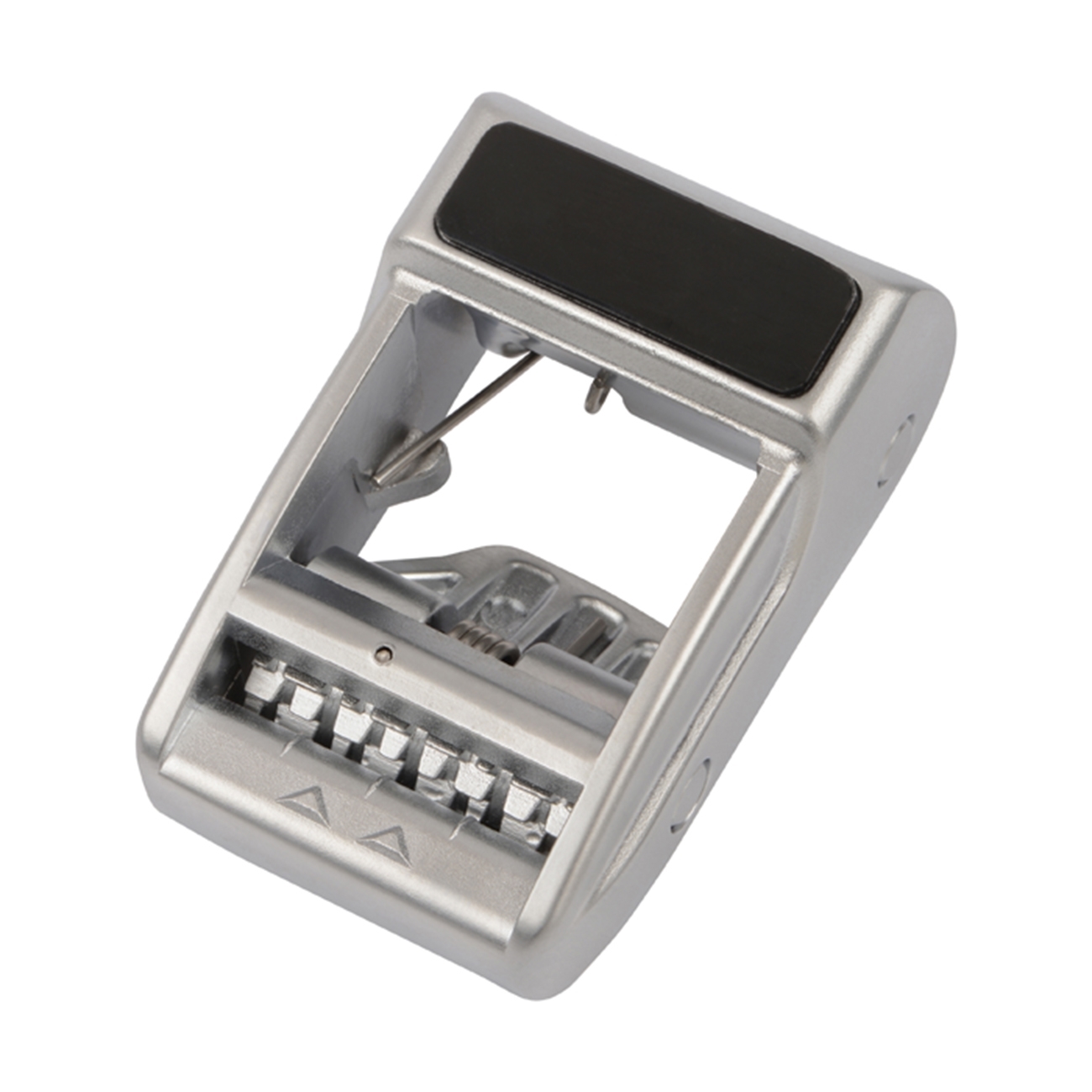 Dual CamJam Tie Down System | 12, 18 Feet | Nite Ize | Canada Paracord