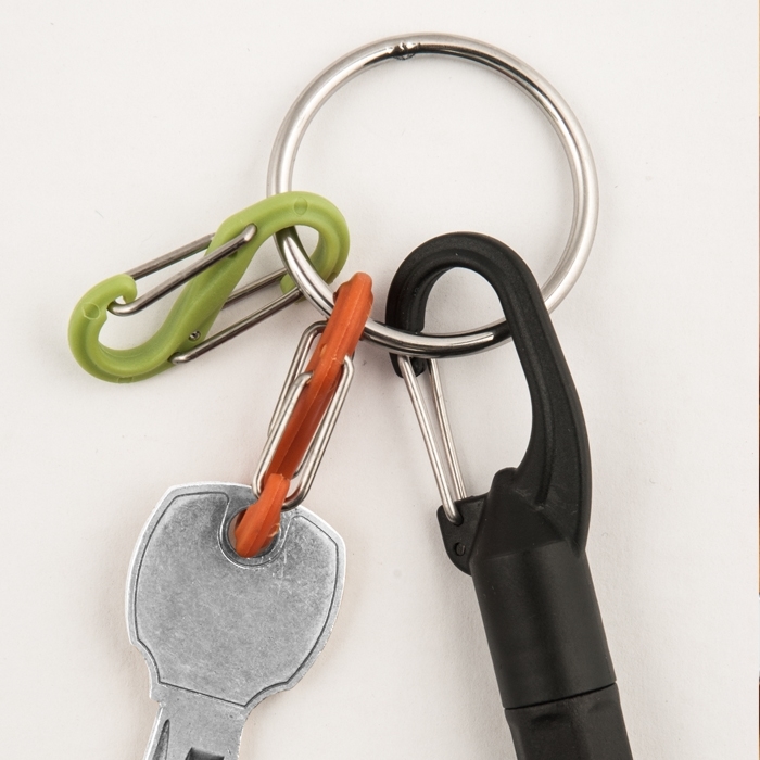 Inka Mobile Pen & Stylus | Nite Ize | Canada Paracord