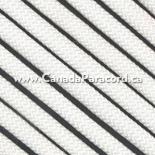 MIL-SPEC MIL-C-5040 Type III & IV | Canada Paracord