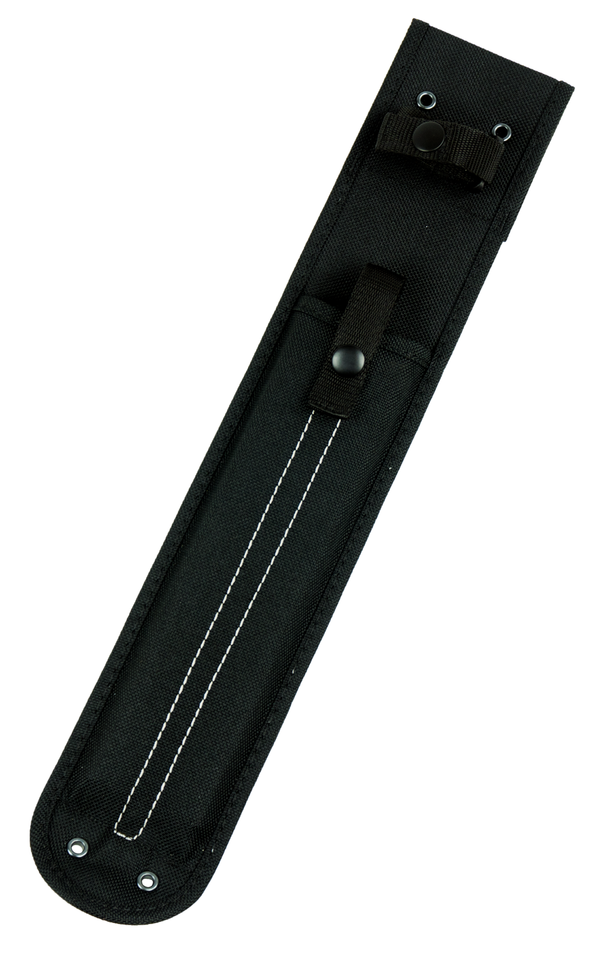 SP10 Marine Raider Bowie | Knife | OKC | Adventure Gear Canada