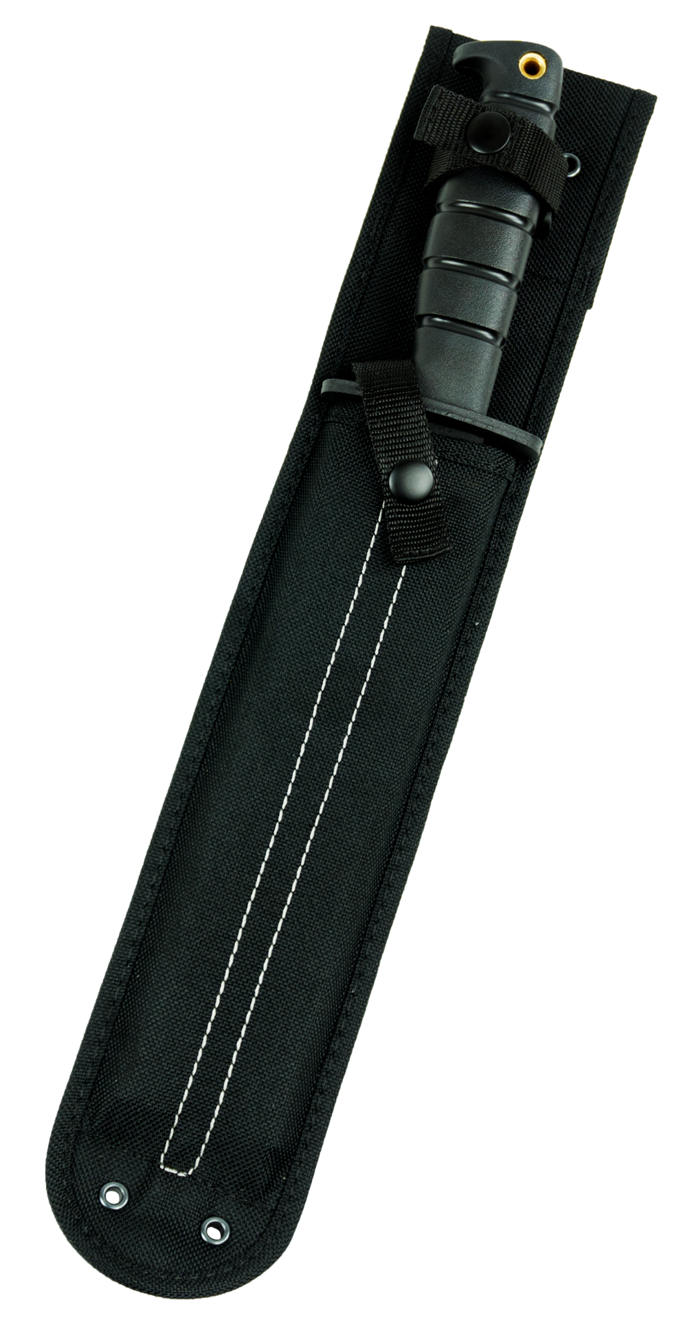 SP10 Marine Raider Bowie | Knife | OKC | Adventure Gear Canada