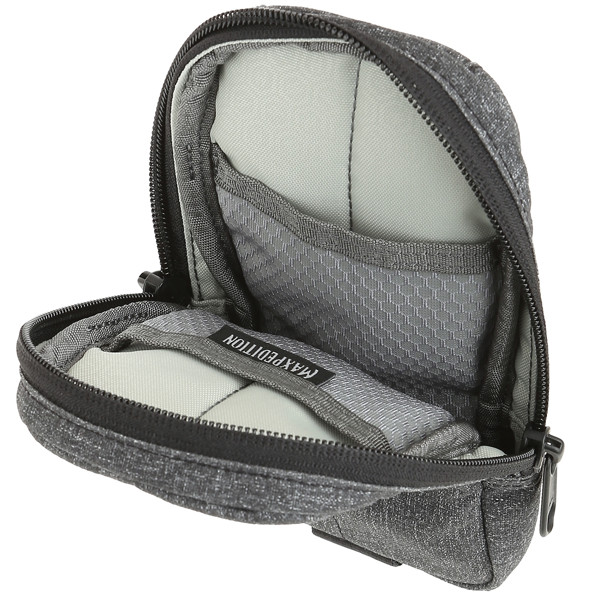 Entity Modular Pocket | Entity Series | Maxpedition | Adventure Gear Canada