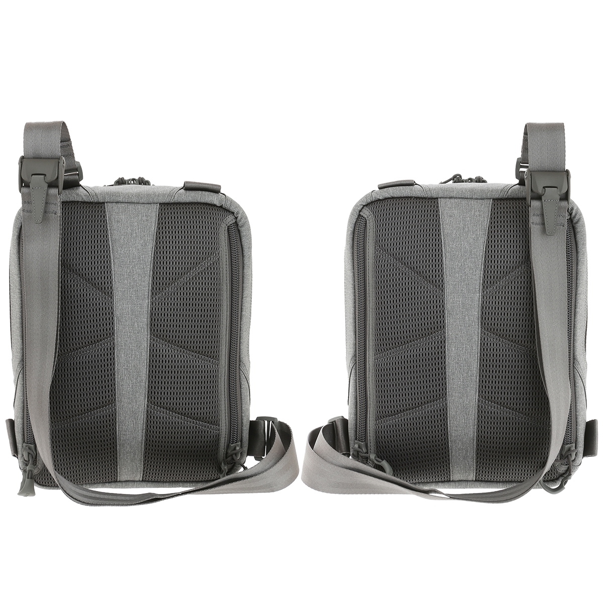 Entity Tech Sling Bag Small 7L | Tech Shoulder Bag | Entity Series ...