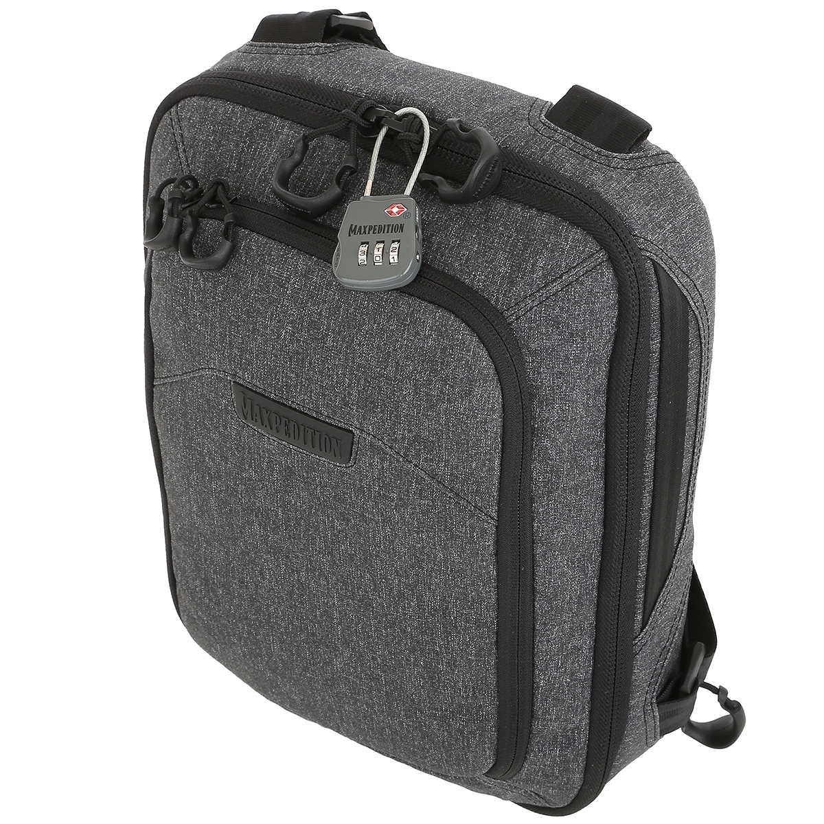 Entity Tech Sling Bag Small 7L | Tech Shoulder Bag | Entity Series ...