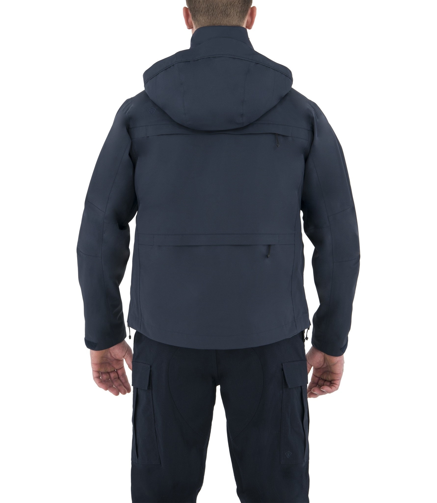 Men’s Tactix System 3 in 1 Jacket | First Tactical | Adventure Gear Canada