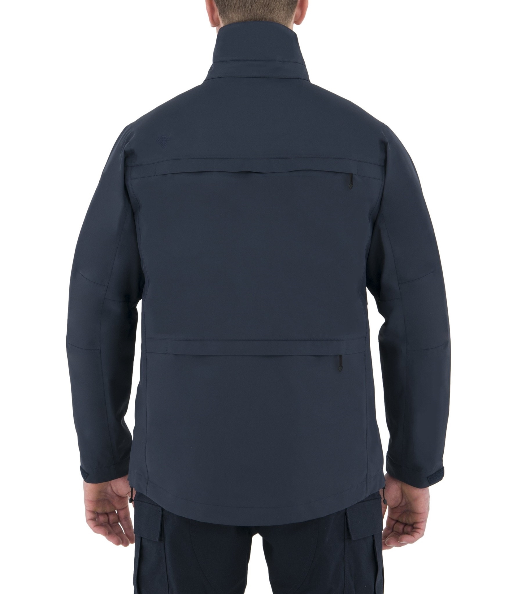 Men’s Tactix System 3 in 1 Parka | First Tactical | Adventure Gear Canada