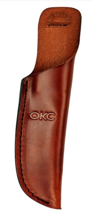 Outdoor Hunting Knife | Old Hickory | OKC | Adventure Gear Canada