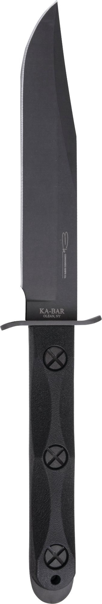 EK Model 5 Bowie | KA-BAR® | Adventure Gear Canada