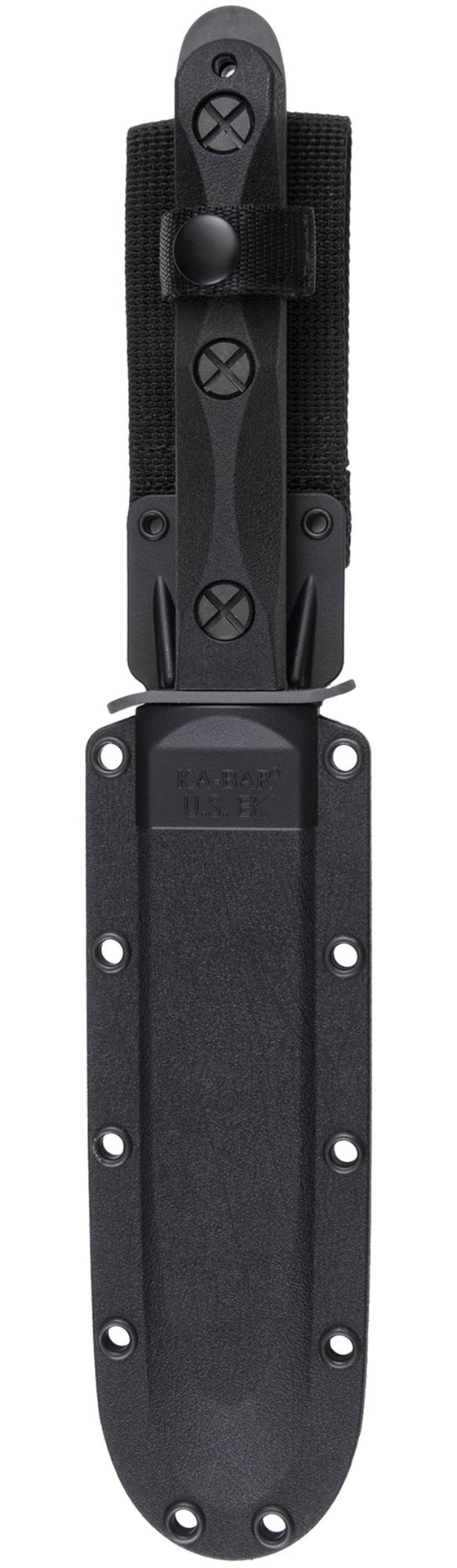 EK Model 5 Bowie | KA-BAR® | Adventure Gear Canada