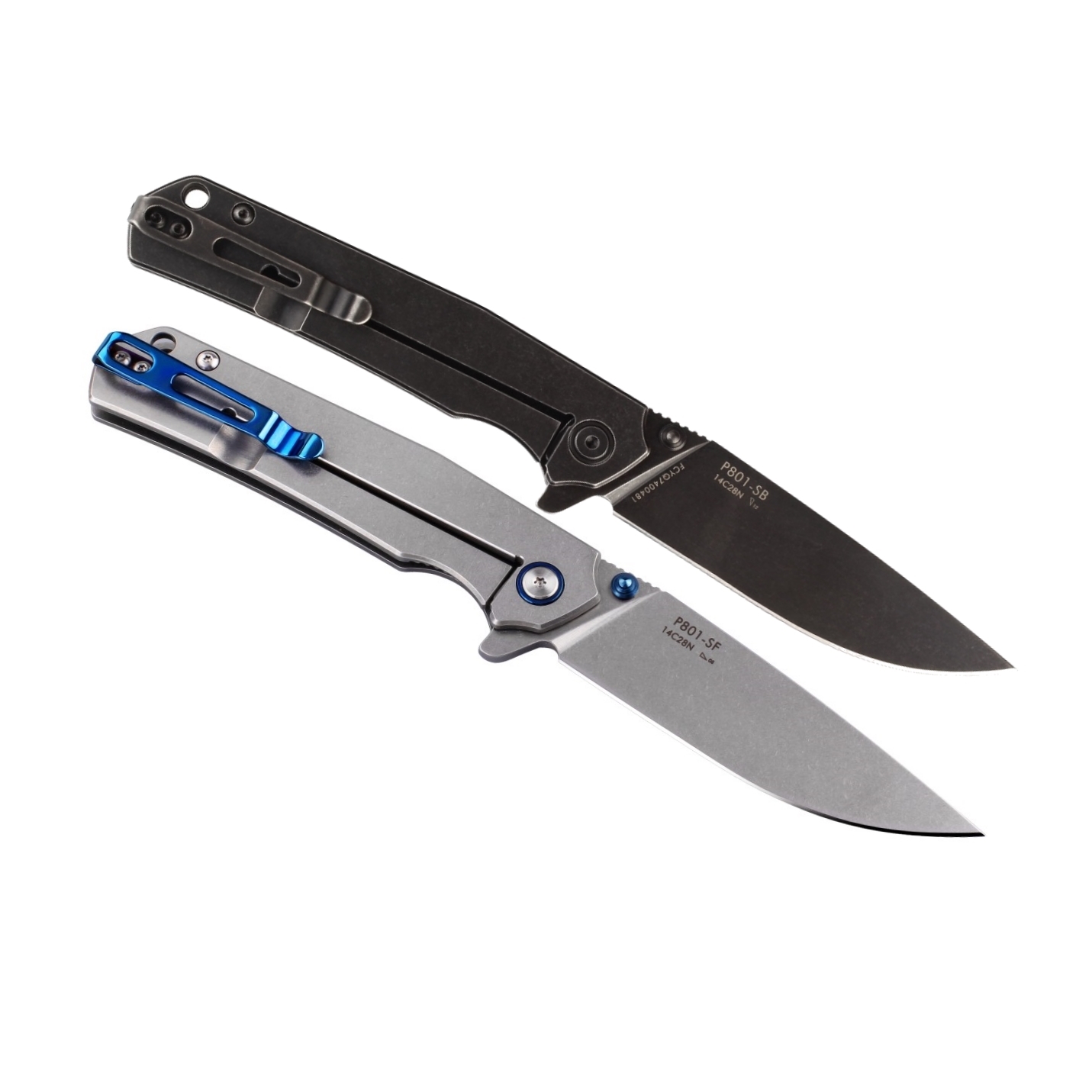 P801 Folding Knife by Ruike Knives® | Knife Store Canada