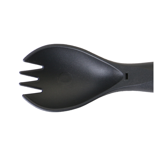 Tactical Spork Three Pack | 0.1 lb weight | KA-BAR | Adventure Gear Canada