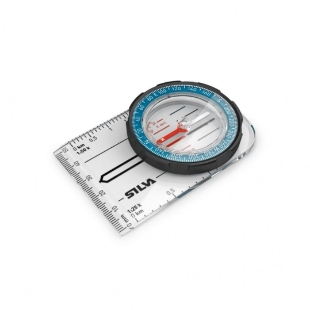 Compasses | Military Grade | Canada's Source | Adventure Gear Canada