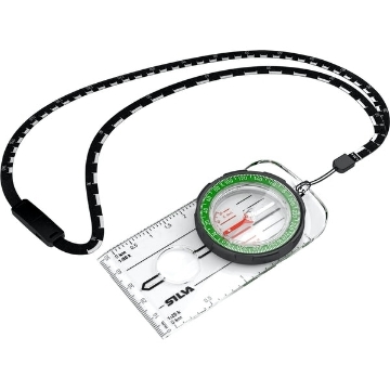 Compasses | Military Grade | Canada's Source | Adventure Gear Canada